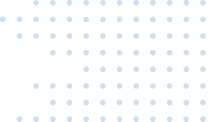 Plataforma EAD | Twygo