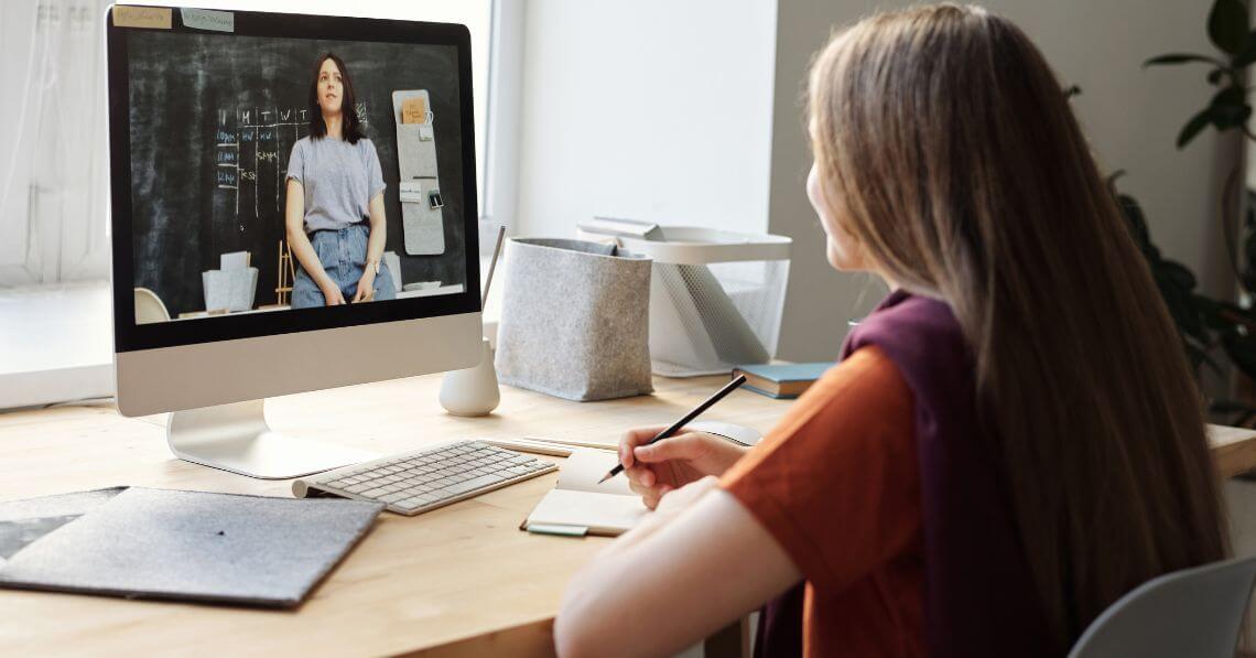 Videoaula: Como fazer em apenas 3 passos