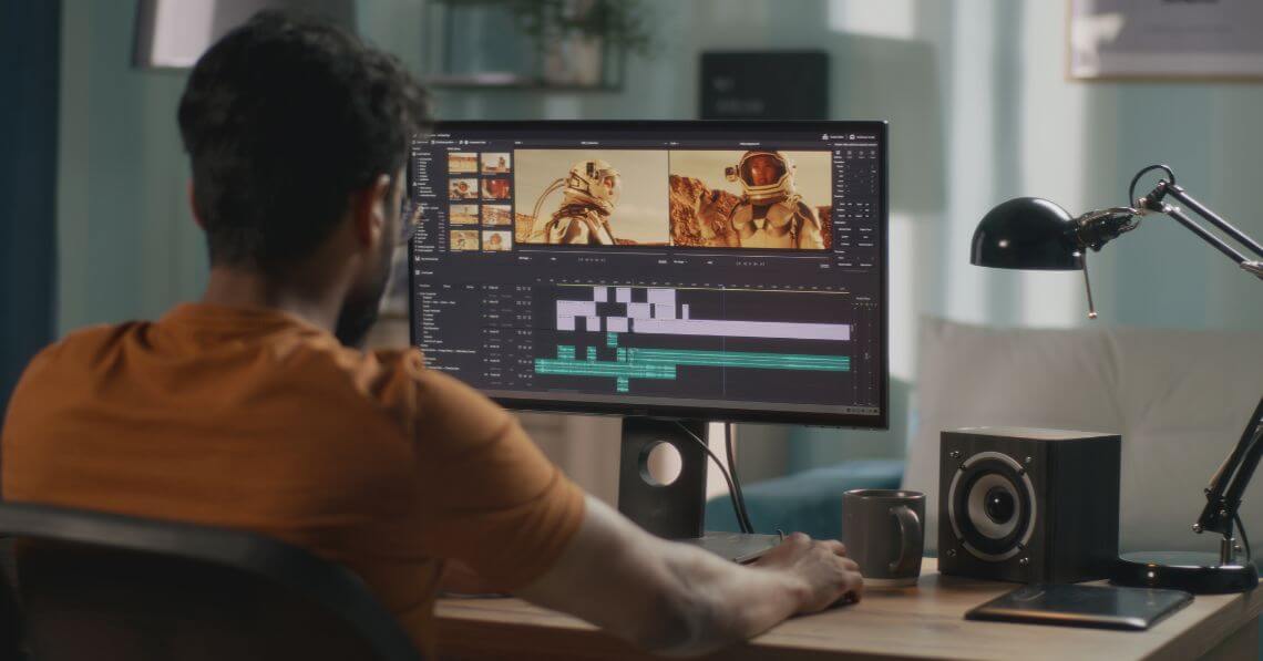 Videoaula: Como fazer em apenas 3 passos