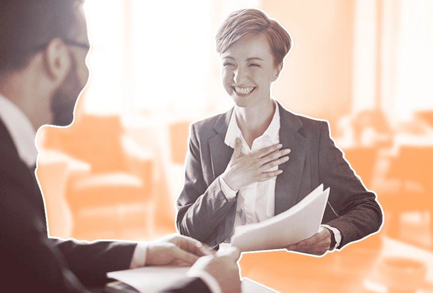 Avaliação 360 graus: o que é, modelos e como aplicar