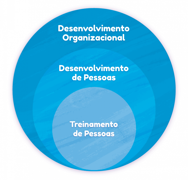 Treinamento e Desenvolvimento (T&D): o que é, tipos e como usar