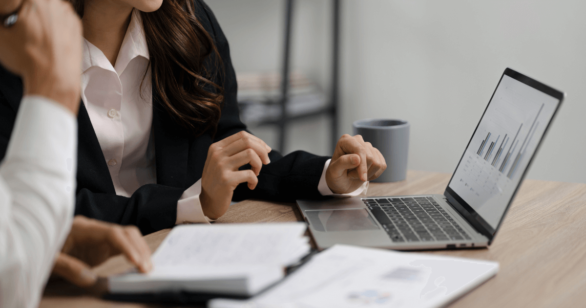 Turnover: o que é e como calcular índice de rotatividade