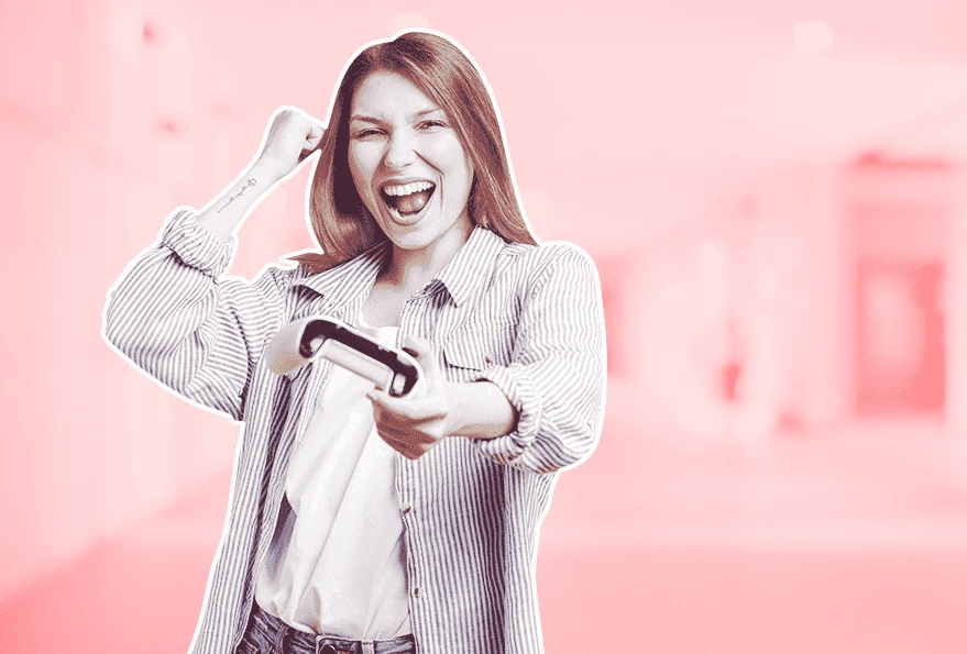 Gamificação: como funciona, benefícios, exemplos e como usar