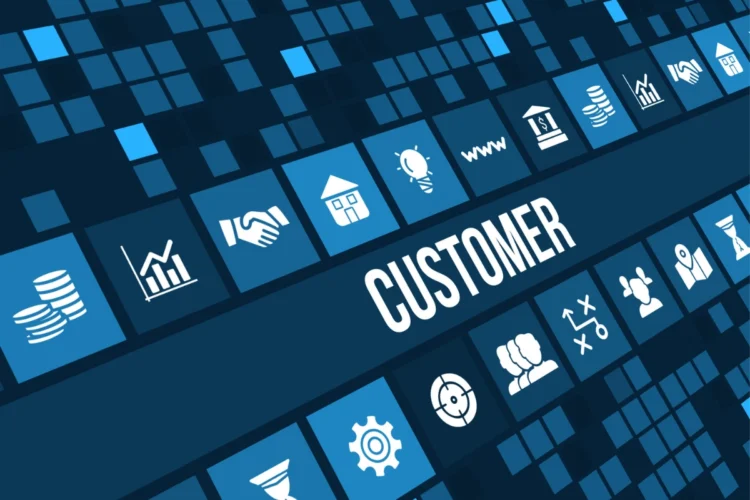 Customer Education: o que é e como criar uma estratégia de Educação do ...
